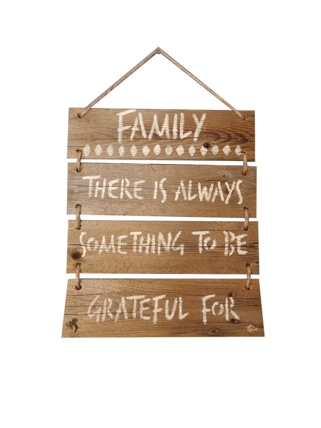 Custom made hand painted Rules Rope Sign made on reclaimed cedar planks ...